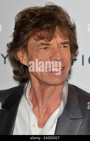 63rd Cannes Film Festival - Stones in Exile Photocall Stock Photo - Alamy