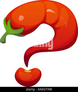 Carnival Alphabet SYMBOL QUESTION MARK , Black alphabet vector ...