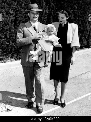 Actor in Australian film The Daughter, Ewen Leslie, poses for a ...