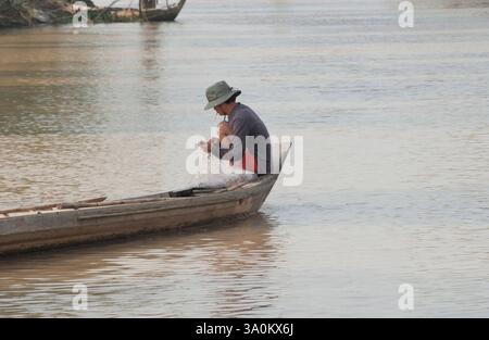 Fishing as a symbol of maritime trade and nutrition fishing as a symbol ...