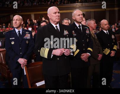 Christopher W. Grady Stock Photo - Alamy