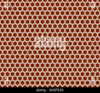 Abstract background with color geometric shapes. Beautiful minimal ...