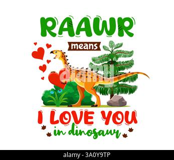 pawprint in heart Stock Vector Image & Art - Alamy