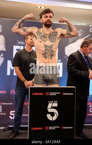 Maldron Hotel Brighton City Centre, 31 Cannon Pl, Brighton and Hove ...