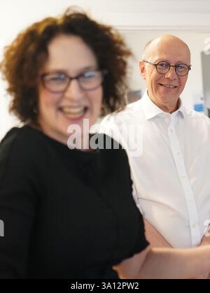 NHS England's national medical director Professor Stephen Powis, and ...