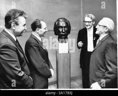 Einstein's house in Caputh Stock Photo - Alamy