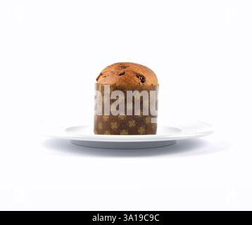 On the table ware and food products to the German and Russian soldiers ...