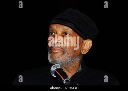 04 September 2025 . Los Angeles, California - Michael Strassner,Jay ...