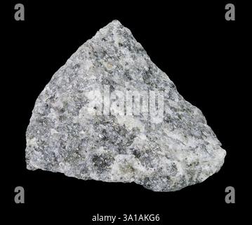 Arenite (Sedimentary Clastic Rock Stock Photo - Alamy