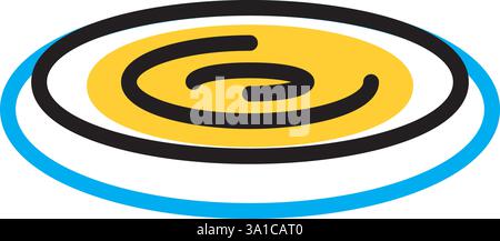Icon for ultimate,infinity Stock Vector Image & Art - Alamy