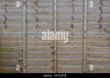 wooden plank with splinters and cracks Stock Photo - Alamy