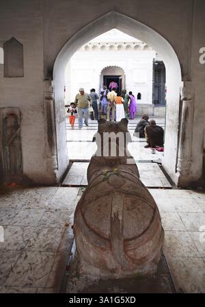 Jageshwar Temple of Lord Shiva at Bandakpur District , Damoh , Madhya ...