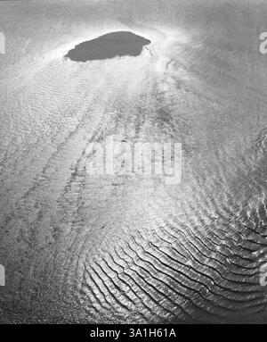 Sand, Porbandar area of Gujarat, India, Asia Stock Photo - Alamy