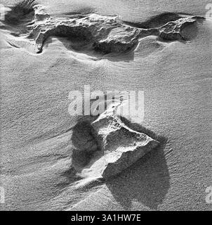 Pebble on sand, Porbandar area of Gujarat, India, Asia Stock Photo - Alamy
