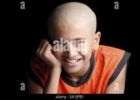 Portfolio picture of Smeet Shukla, India MR#719 Stock Photo - Alamy