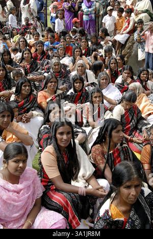 Todas tribe are the original inhabitants of the Nilgiris Hills ...