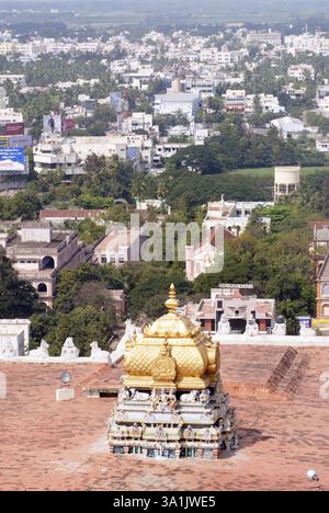 Sculpture of Lord Shiva on Shri Sharneshwar Mahadev Temple, Polo Forest ...
