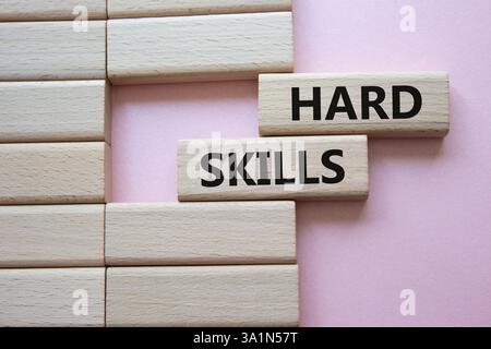 Work hard for result symbol. Concept words Work hard to have a good ...