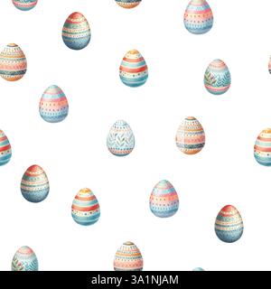 Vector illustrated retro background with big star filled with comic ...