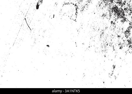 Grainy Overlay Texture Stock Vector Image & Art - Alamy