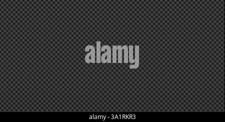 seamless 3D square smooth plastic background Stock Photo - Alamy