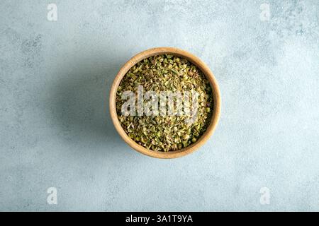 Ground closeup view natural background. Forest ground texture. wood ...