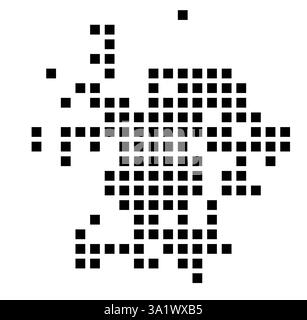 Rock Hill, South Carolina, USA. 06th Nov, 2015. Democratic presidential ...