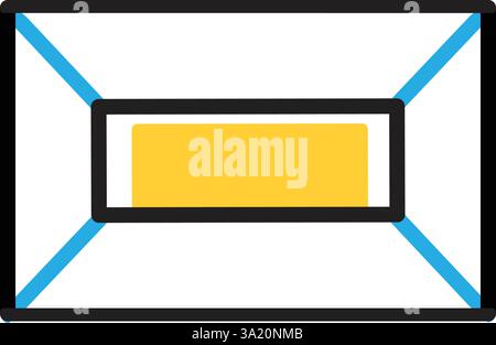 Icon for hall,assembly hall Stock Vector Image & Art - Alamy