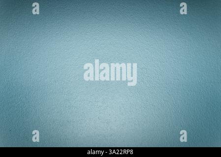 A deep blue abstract background featuring overlapping diagonal stripes ...