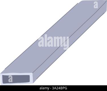 support steel beam cartoon. load structure, fabrication welding ...