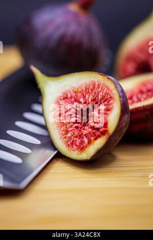 Wooden background stock photo Stock Photo - Alamy