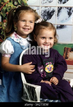 Apr 12, 1999; Truth or Consequences, NM, USA; Murder suspect DENNIS ROY ...