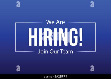 join us now speech bubble. join us now sign. join us now banner Stock ...