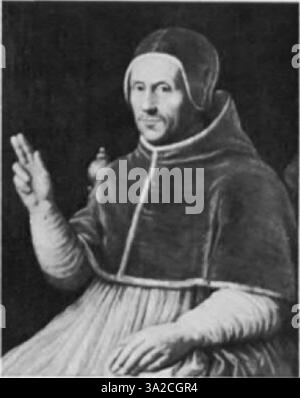 Jan van Scorel and Pieter Coeck van Aelst's religious artwork emphasizes naturalistic figures ...