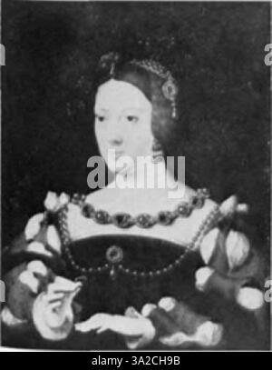 Joos van Cleve, Jan Provost, and Joachim Patenier combine their ...