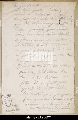 Writing displaying text Creative Process. Business overview connecting ...