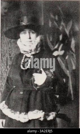 Bruce - Agee and Rose, C06 Stock Photo - Alamy