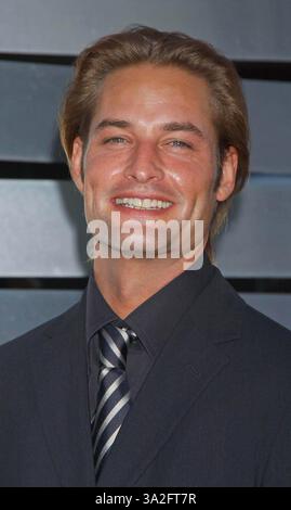 July 13, 2004 - Century City, CALIFORNIA, USA - K38170MS.ABC ALL STAR ...