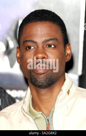 June 14, 2005 - London, United Kingdom - K43702. 001400 .''MADAGASCAR ...