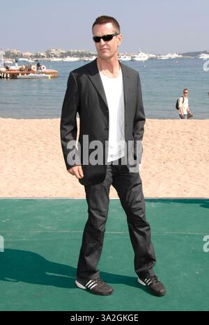 ST TRINIAN'S (2007) RUPERT EVERETT ANNA CHANCELLOR OLIVER PARKER (DIR ...