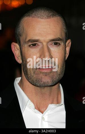 ST TRINIAN'S (2007) RUPERT EVERETT ANNA CHANCELLOR OLIVER PARKER (DIR ...