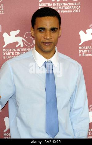 James Howson The 68th Venice Film Festival - Day 7 - Wuthering Heights ...