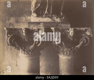 This historical photograph from 1911 showcases the rural landscape of ...