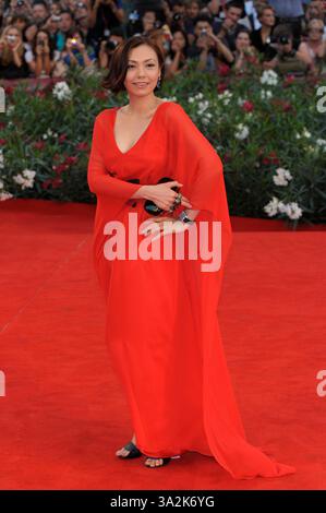 Tinker, Tailor, Soldier, Spy, Premiere - London Stock Photo - Alamy