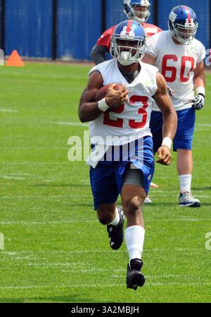 EAST RUTHERFORD, NJ - JUNE 23: The FIFA World Cup 2026 Group K match ...