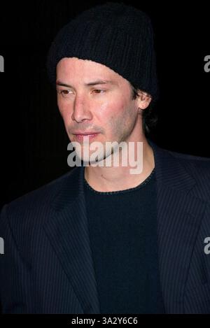 Feb. 4, 2003 - Burbank, CALIFORNIA, UNITED STATES - K28757FB ..ENTER ...