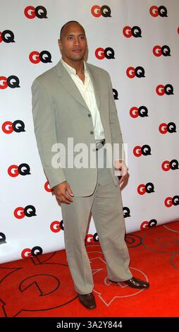 Feb. 20, 2003 - Hollywood, CALIFORNIA, USA - BILL BELLAMY AND WIFE ...