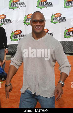 Dwayne Johnson at arrivals for 16th Annual Governors Awards, The Ray ...