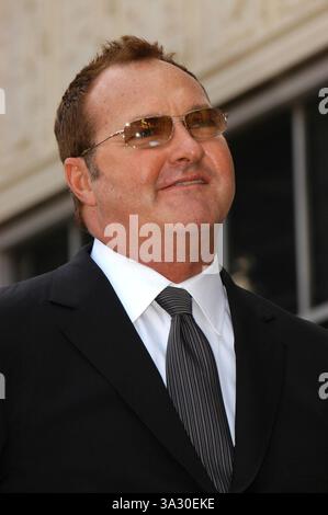 Oct. 7, 2003 - Hollywood, CALIFORNIA, UNITED STATES - K33137FB .RANDY ...