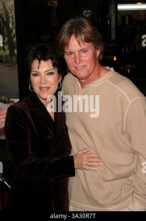 Jan. 13, 2004 - Hollywood, California, U.S. - K34861EG.WB NETWORK 2004 ...
